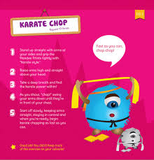 MAC&Toys: Hands Up for Handee Band!