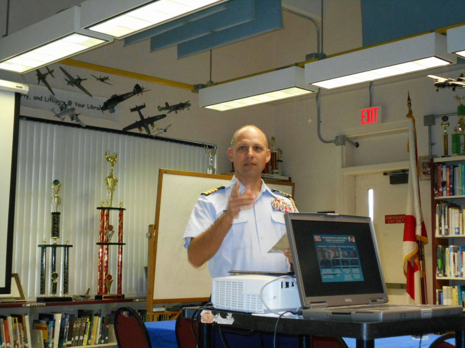 The 317th America's Relevant Air Force Association Chapter: Air Force ...