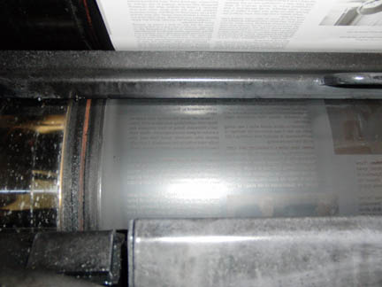 How We Greatly Reduced Blanket Piling - Printing Impressions