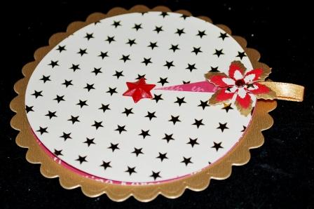 Chantal's creatieve hoekje: Uitleg moving circle card