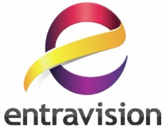 Media Confidential: Entravision Revenue Off 6%, Radio Off 8%