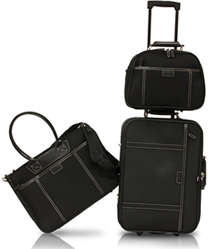 Mundo Das Marcas: LE POSTICHE