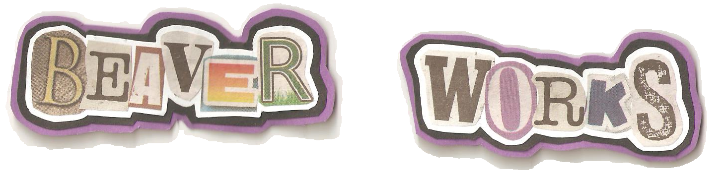 The pinata lady: custom made pinatas: Pinatafest!