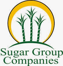 PT. Sugar Group dan PT. Gula Putih Mataram ~ INDUSTRI LAMPUNG