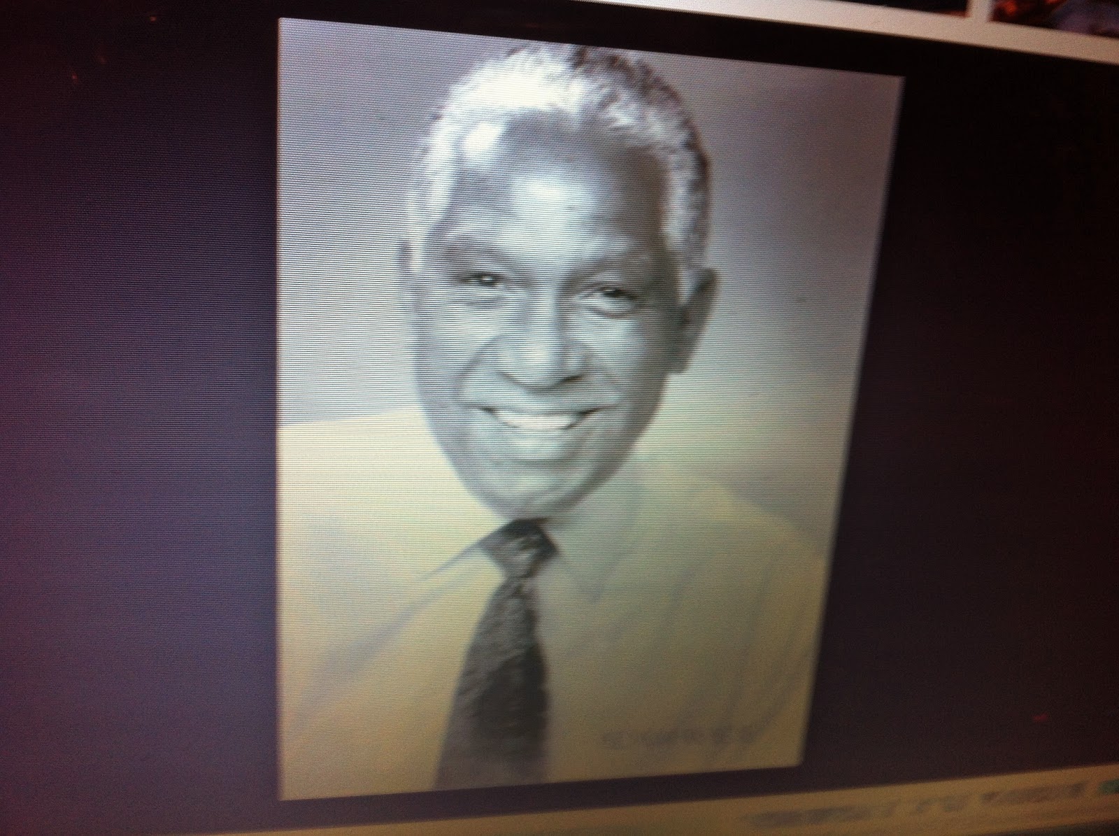 THE BLACK SOCIAL HISTORY:: BLACK SOCIAL HISTORY : AFRICAN AMERICAN ...
