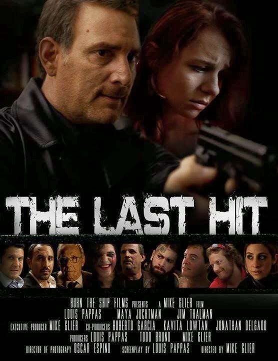 Modern Art Music Movement