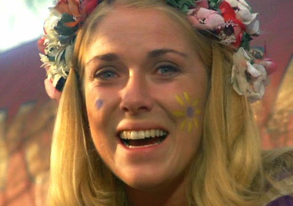 A Chorus of Voices: The Reception History of the Parables: Godspell and ...