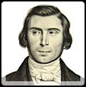 Félix Archimède Pouchet (French Naturalist) ~ Bio Wiki | Photos | Videos