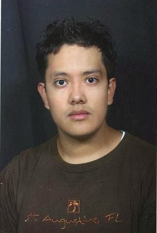 Procesos y conflictos sociales, políticos y culturales. México y el ...