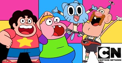 CONSUMIDOR DE CULTURA: LA NUEVA EDAD DORADA DE LA ANIMACIÓN INFANTIL Y ...