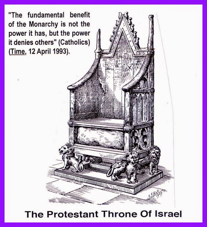 The Southern Roots of My Williams Family: Our Deep Ancestral Roots ...