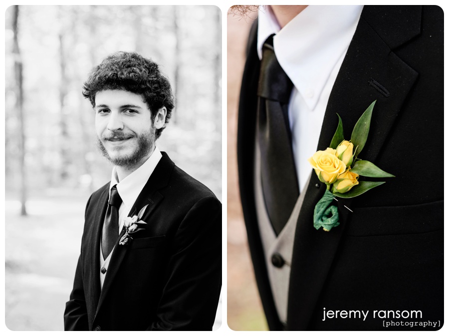 jeremy ransom photography
