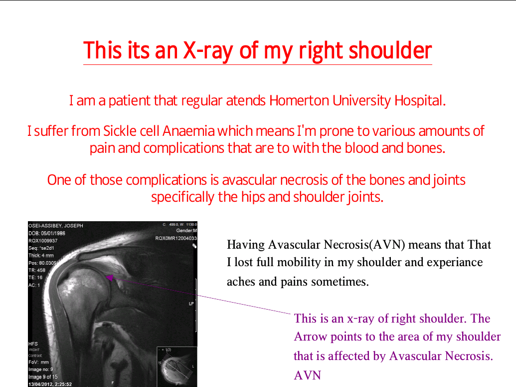 Danielle Cavanagh-Keane