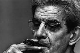 El Espejo Gótico: Jacques Lacan analiza "La carta robada", de Edgar ...