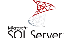 Sistemas Manejadores de Bases de Datos: Microsoft SQL Server