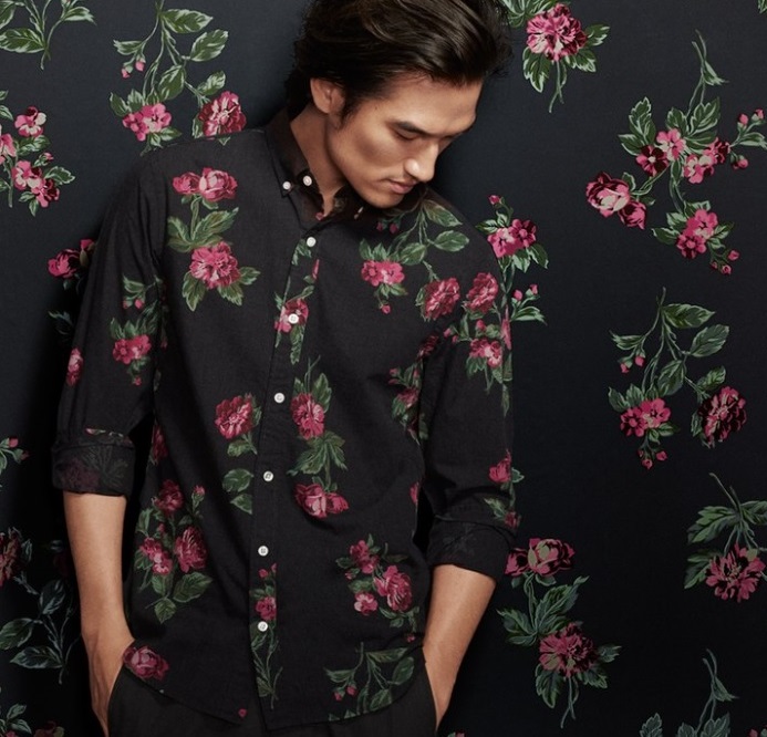 Bonobos Men’s Fashion | Fashion Blog by Apparel Search