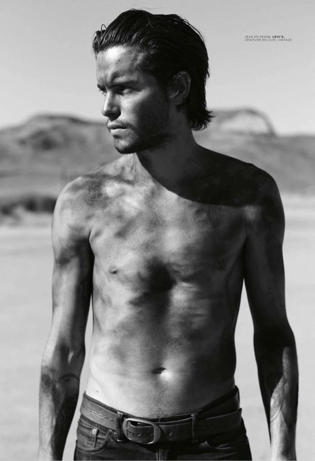 loveisspeed.......: MATHİEU CESAR ARTWORK...