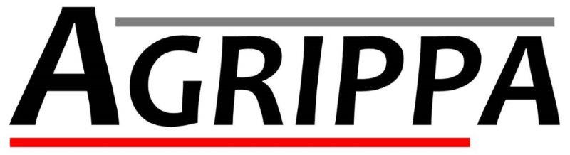 The Door Industry Journal: Agrippa now available at Screwfix