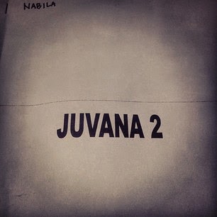 Juvana 2