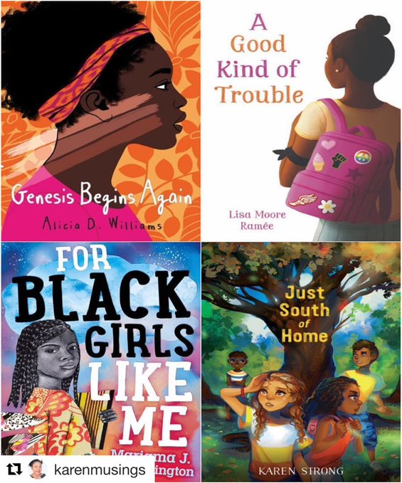 Operation Awesome: Lisa Moore Ramée's Debut Author Spotlight #NewBook ...