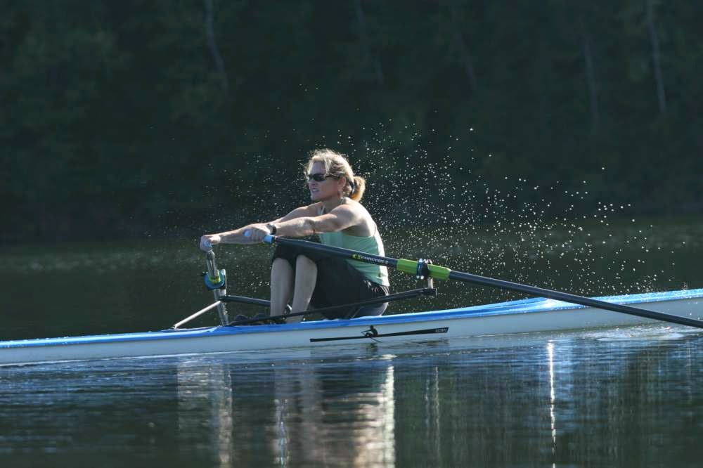 Swift Outdoor Centre: The 2015 Toronto International Boat Show Is Here!