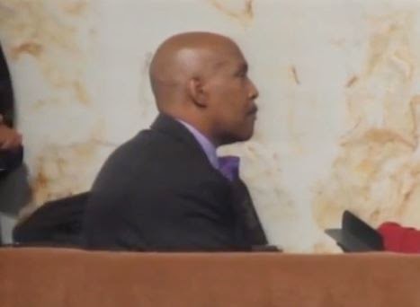 2014 ~ GospelMusicSetApart