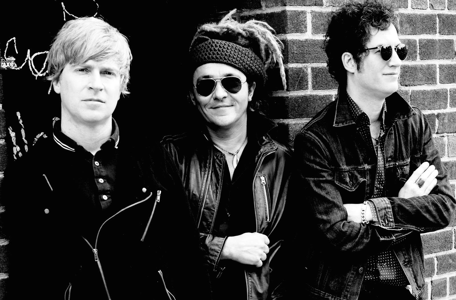 The Best Indie Songs: Nada Surf - Cold To See Clear