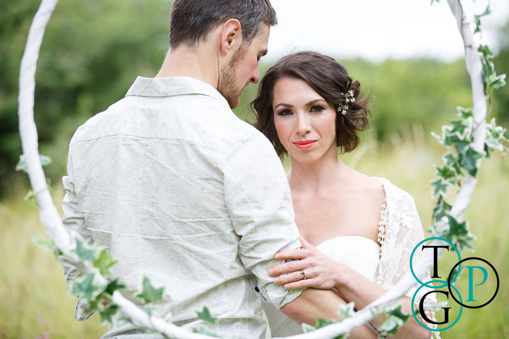 Tracy Gow Photography
