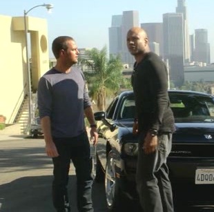 Cars | NCISLA Magazine | Page 3