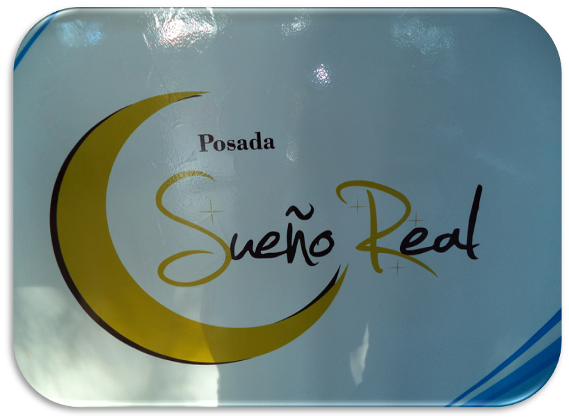 POSADA SUEÑO REAL