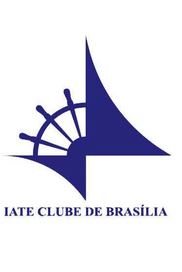 Esporte Rio: Iate Clube de Brasília (DF) Campeão Brasileiro Masculino ...