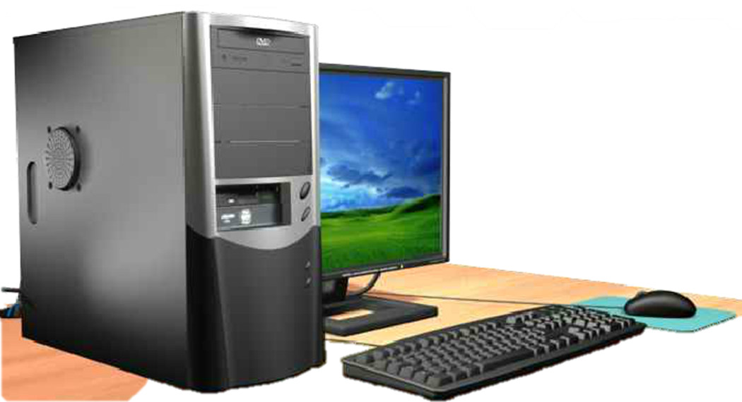 COMO ENSAMBLAR UNA COMPUTADORA: julio 2012