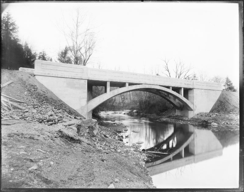 24 Vintage Photos of Carbon County, Pennsylvania in the 1920s and 1930s ...