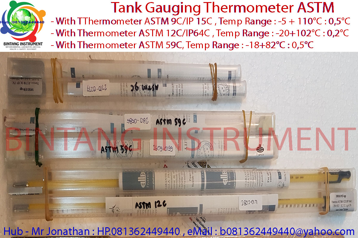 .: 081362449440 Jual PERALATAN SAMPLING MINYAK , JUAL ALAT SAMPLING ...