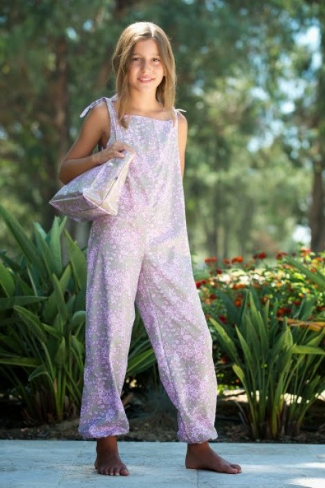 Maricruz Moda Infantil: Vuelta al cole: ¿cuál es la ropa más adecuada ...