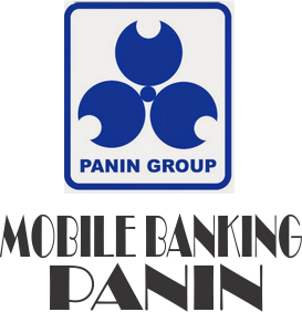 mobile banking: Cara Daftar Mobile Banking Bank Panin