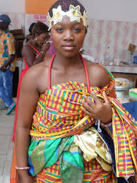 Top 10 Most Influential African Tribes During Atlantic Slave Trade ...