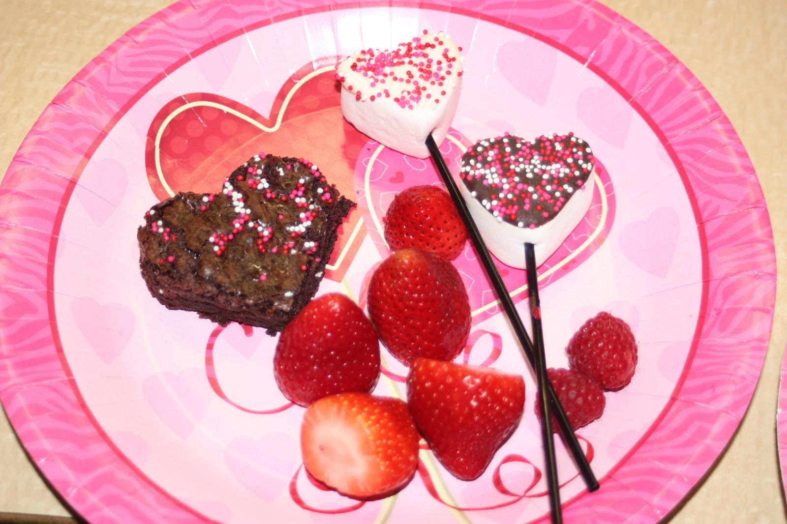 Frugal Family Feasts