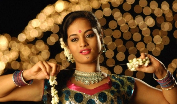 Actress Suja Varuni Latest Hot Stills |Beautiful Indian Actress Cute ...