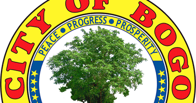 City of Bogo: Supreme Court upholds Cityhood of Bogo and 15 others
