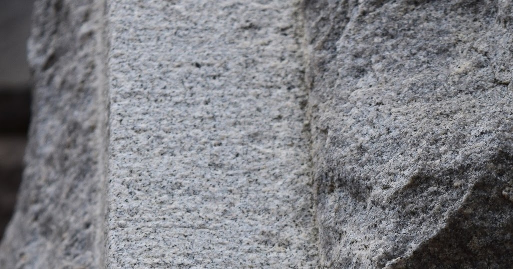 Trowel and Masonry Tool Collector Resource : Joseph Richards and the ...