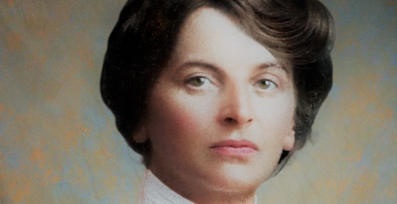 Lénine et Trotsky à Paris