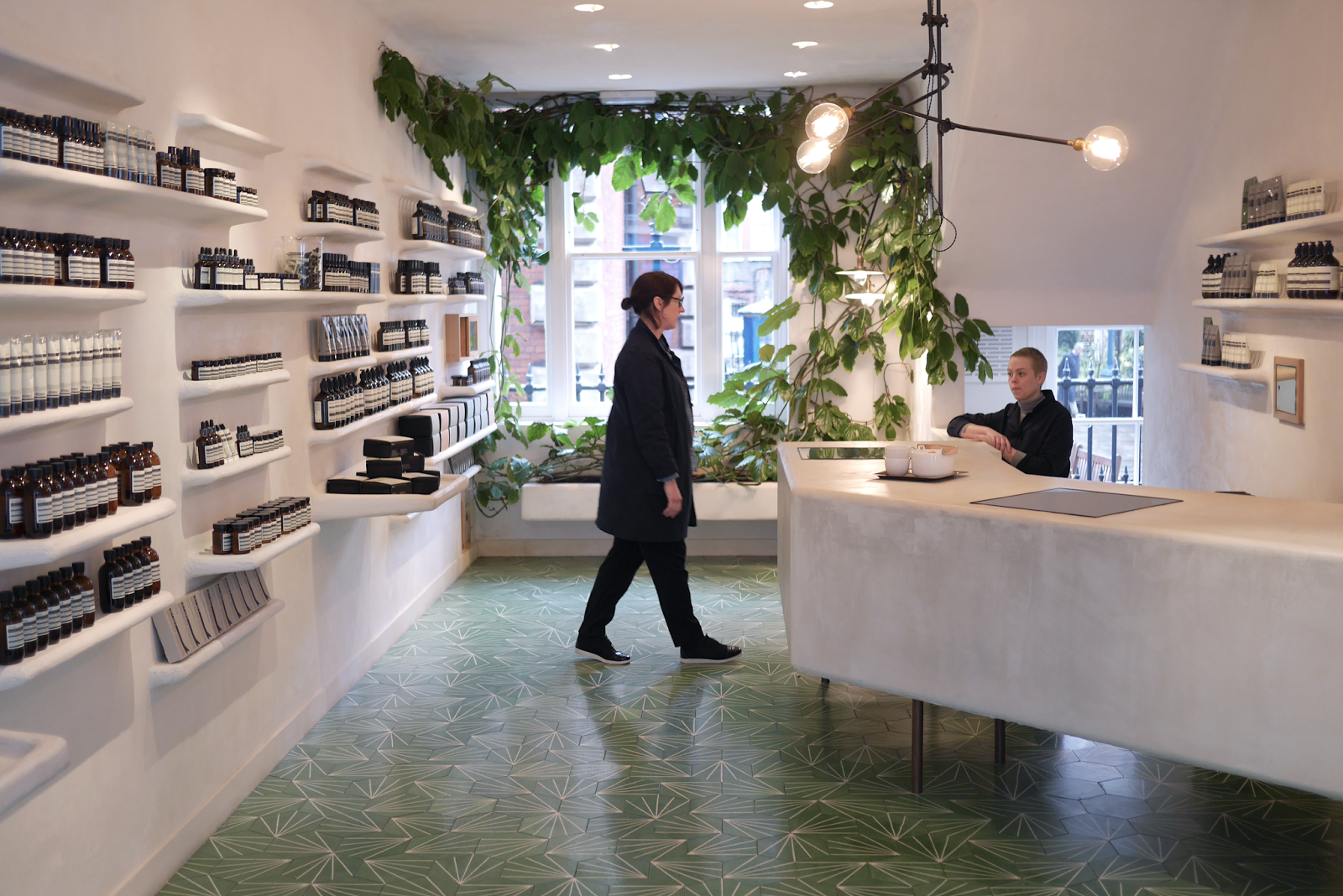 Buckets & Spades - Men's Fashion, Design and Lifestyle Blog: Exploring ...