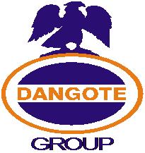 In Jigawa, Dangote Group Launches Rice Production Scheme | Proudlymusic