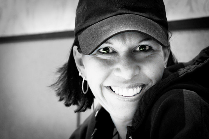 Paper Crown: Stephanie Ackerman Coming in August