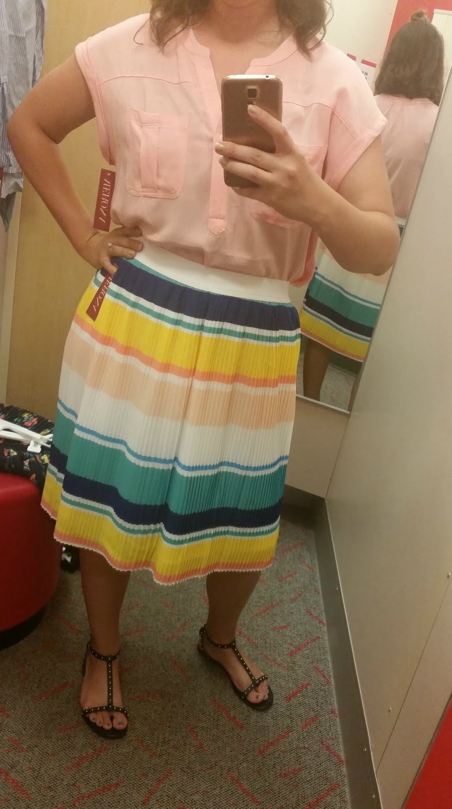 Ashley's Brainy Centers