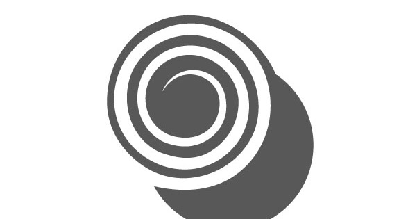 eugeniagina- Be thankful: Ombe Kofie - Logo and branding