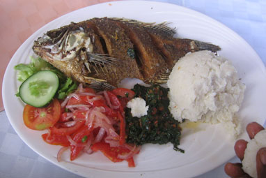 i s a a c k i n . com: KARIBU DRAFT LA MSOSI-wali-pilau-maharage-nyama ...