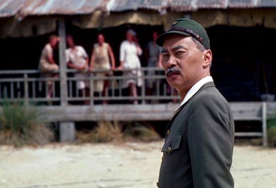 Cathode Ray Tube: REMEMBERING TENKO: A Celebration of the Classic TV ...