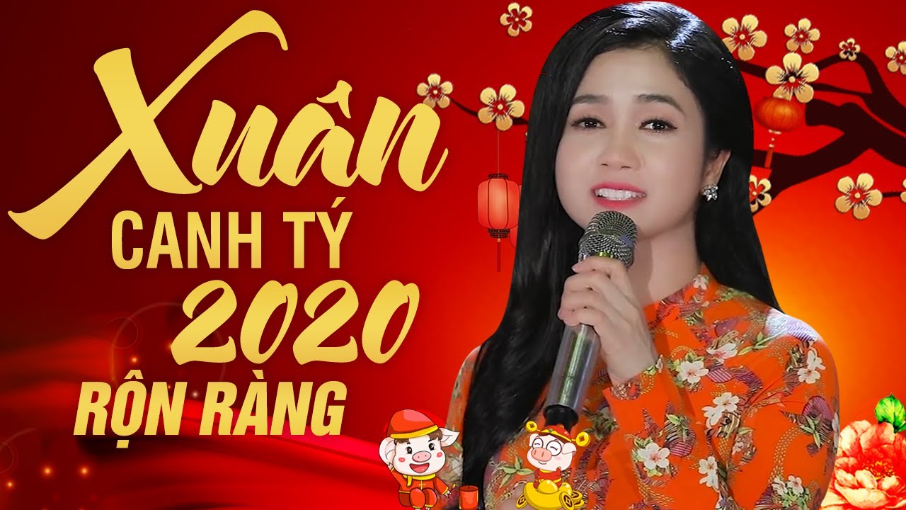 Doan Ca Xuan (Thanh Son) - Phuong Anh ~ Hulk-Kara4Fun